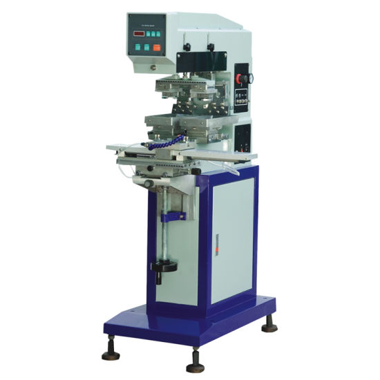 Tampographie | Impression Logo Personnalisée Maroc